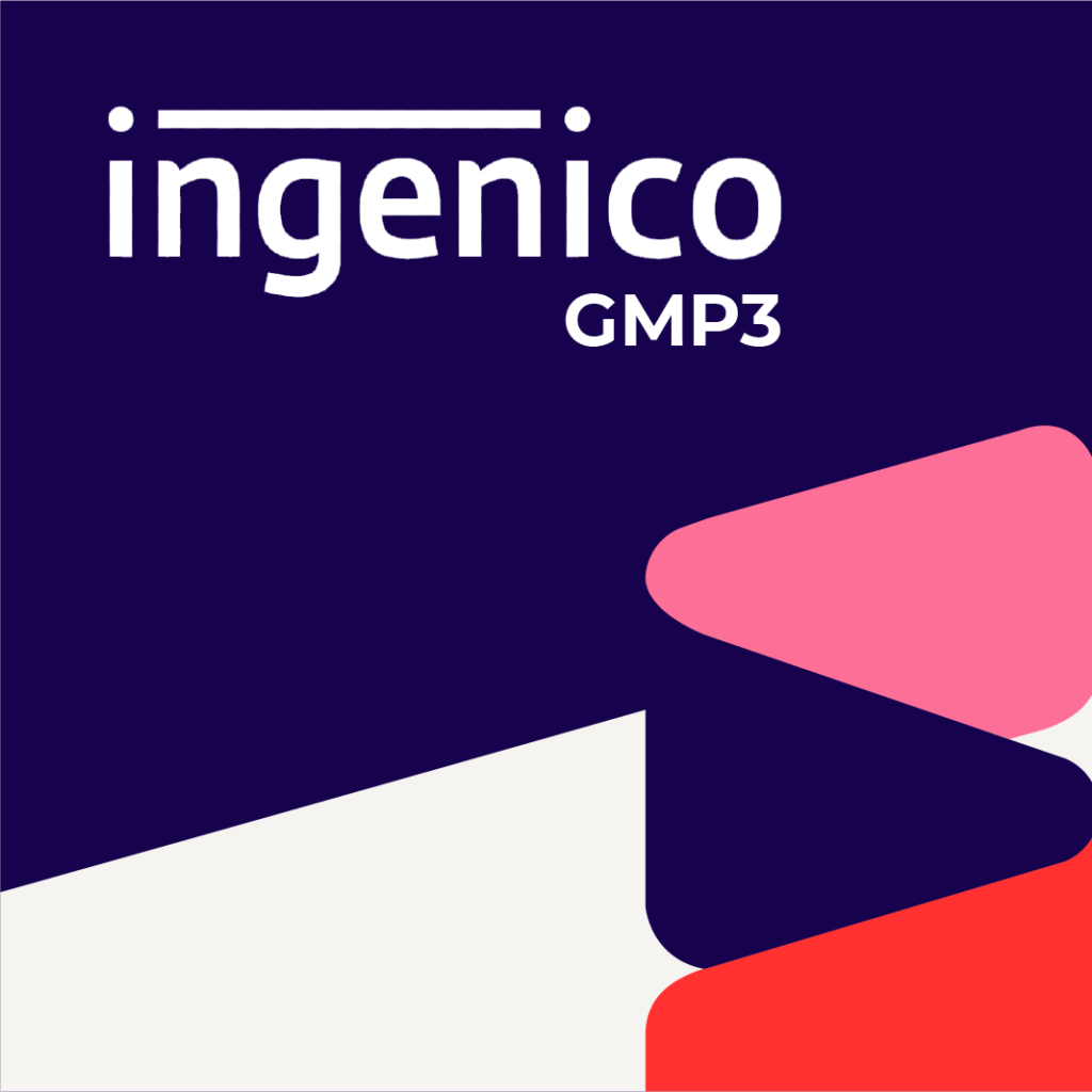 Ingenico GMP3 Gateway – SambaPOS | Restaurant Point of Sale ...